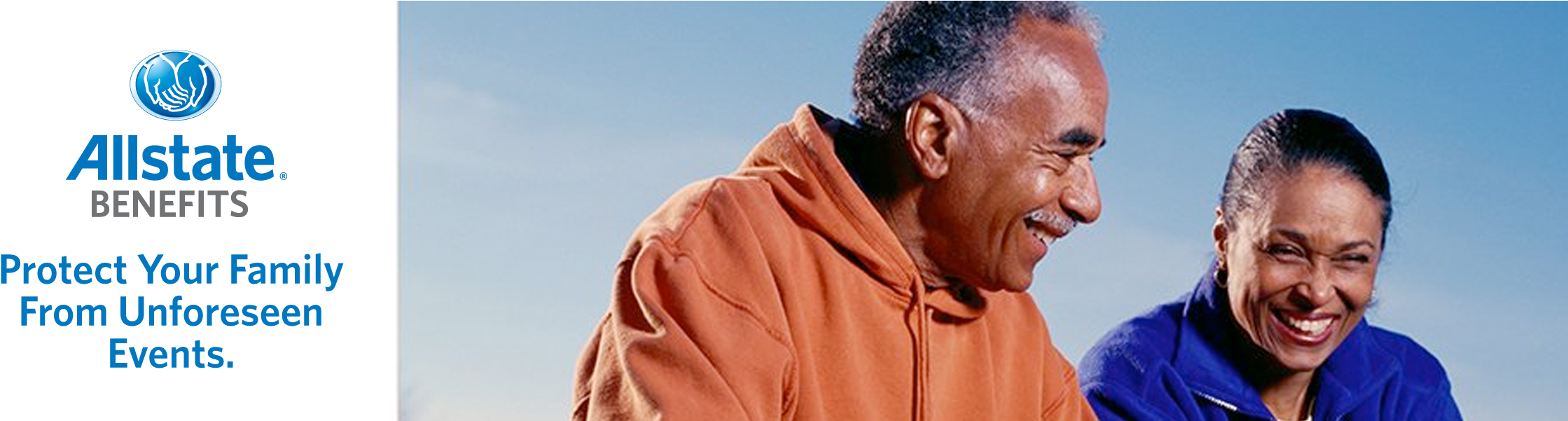 Allstate Png (2400x600), Png Download