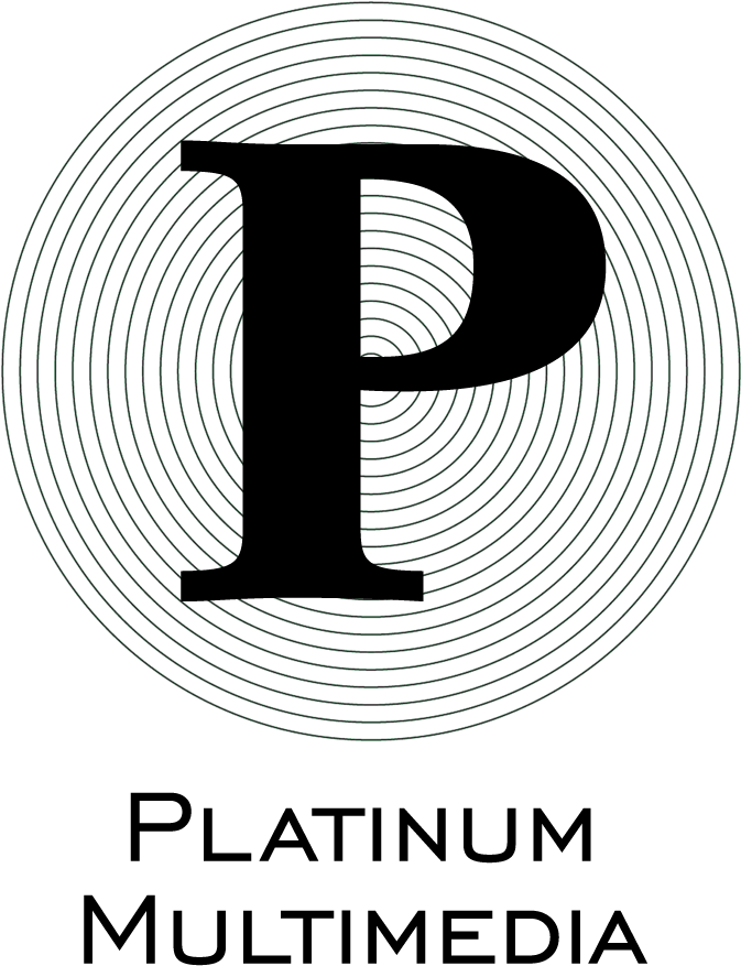 Mtv's "cribs" And "girl Code" To Relaunch On Snapchat (1000x1000), Png ...