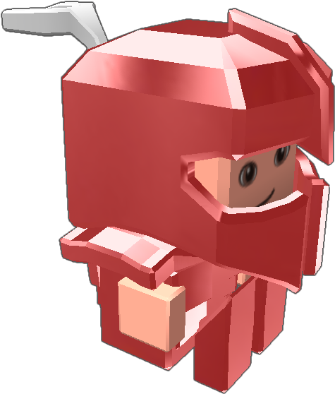 Terraria (768x768), Png Download