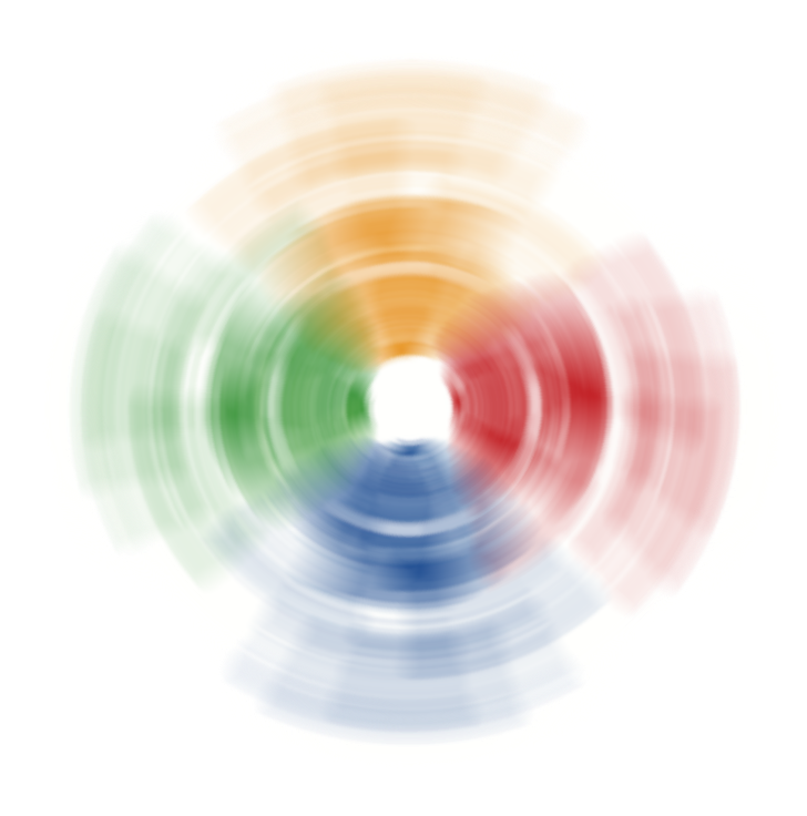 Download Old Children's Logo Spin | Transparent PNG Download | SeekPNG