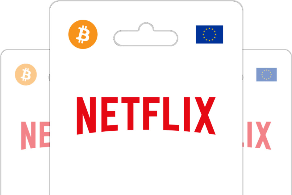 Netflix.png (1200x630), Png Download