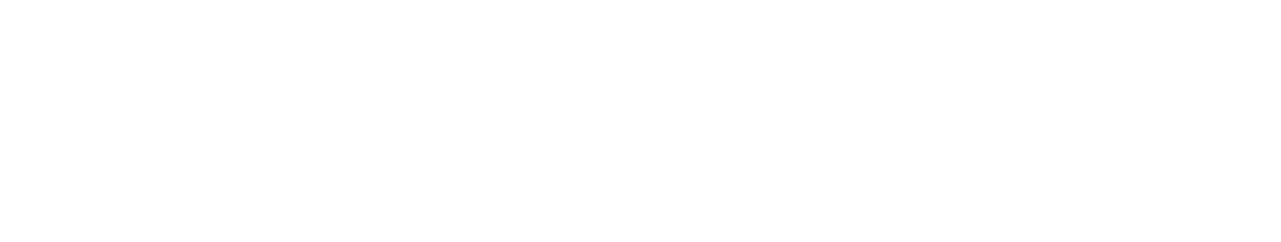Netflix.png (1280x288), Png Download
