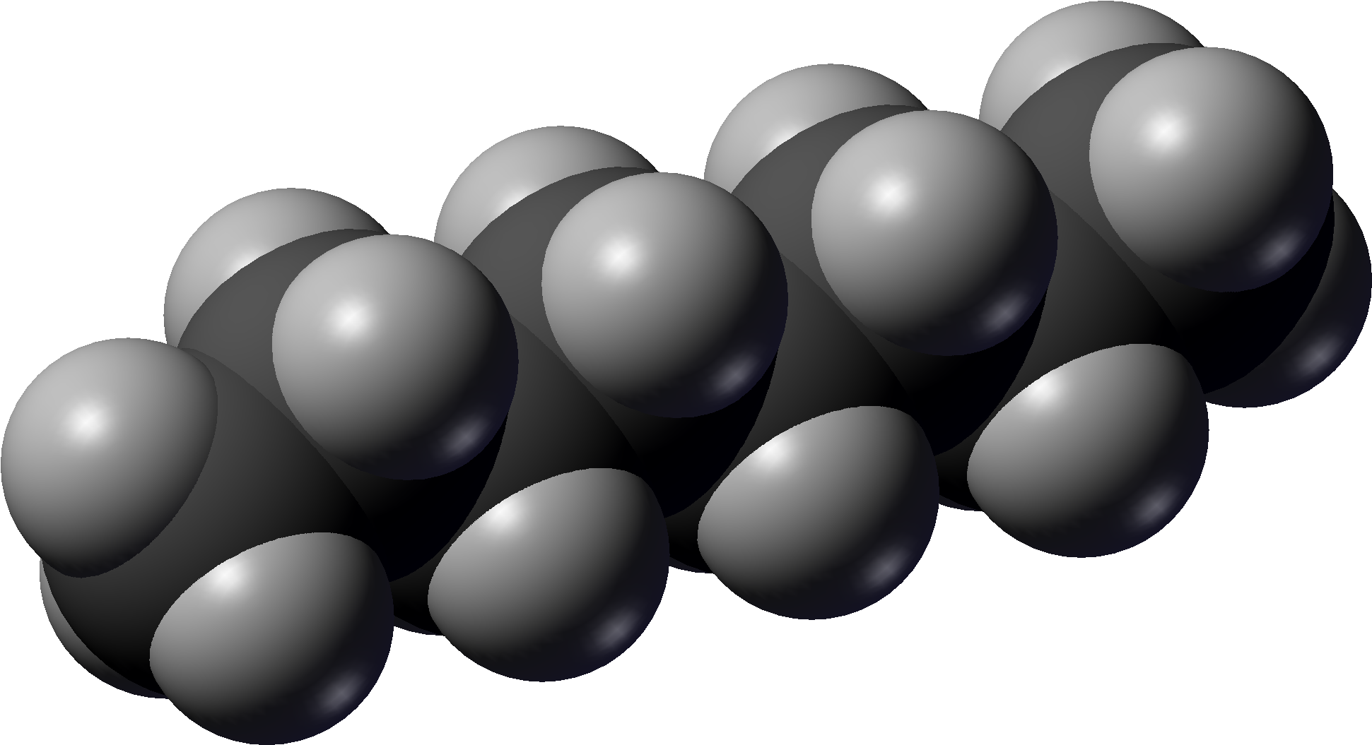 Octane Png (2000x1548), Png Download