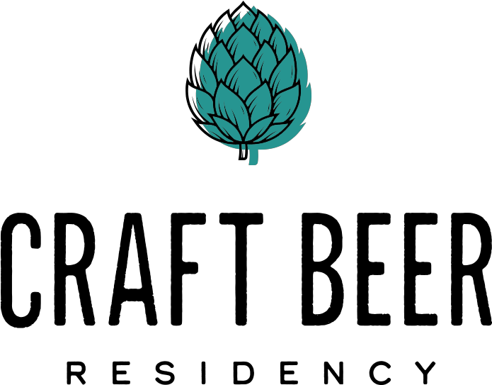 Download Craft Logo Png | Transparent PNG Download | SeekPNG