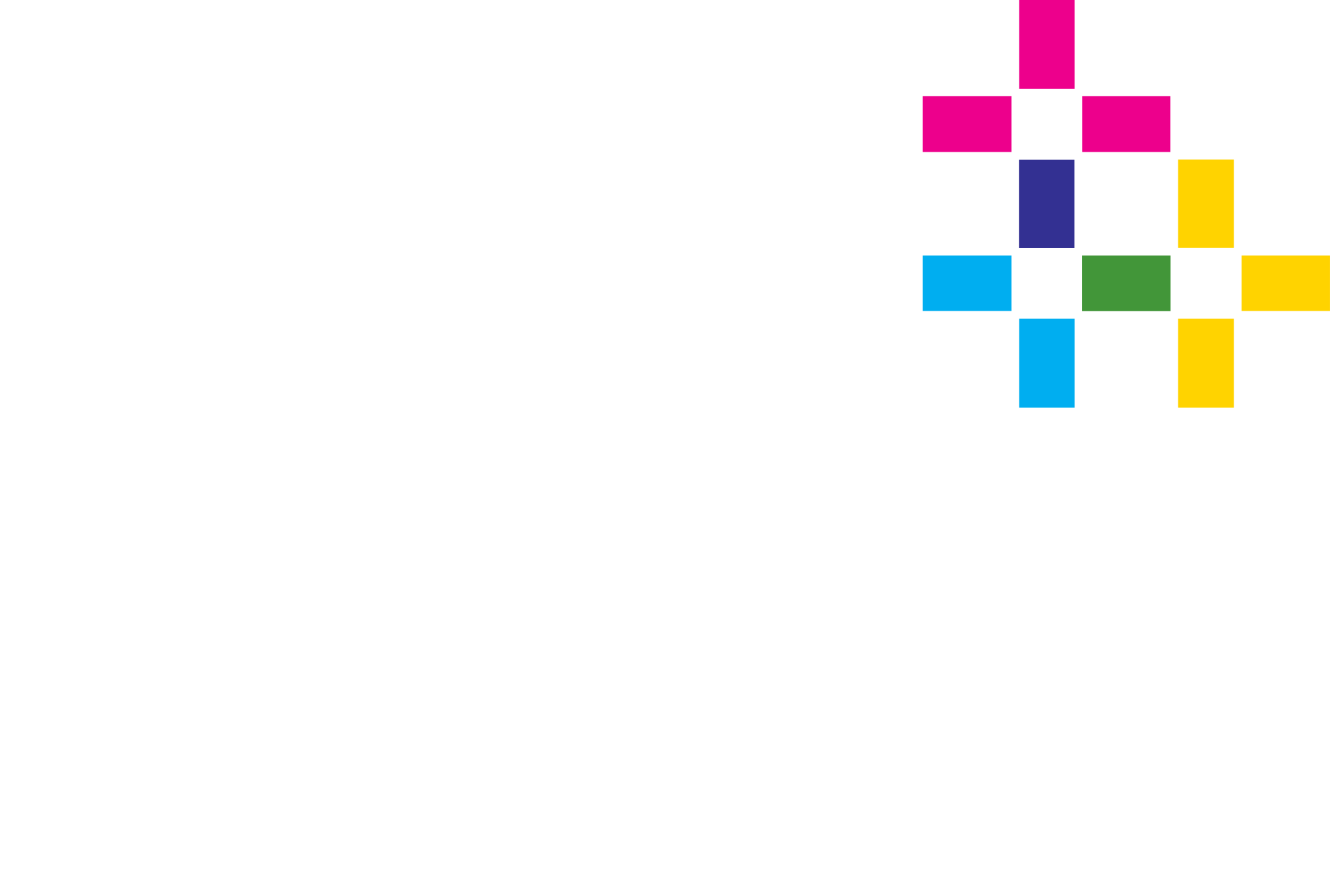 Defined Source Cooperative Your Source For Project (2000x1347), Png ...