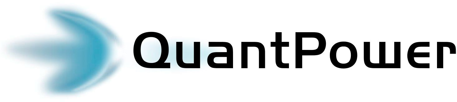 Portfolio Logo Png (1491x385), Png Download