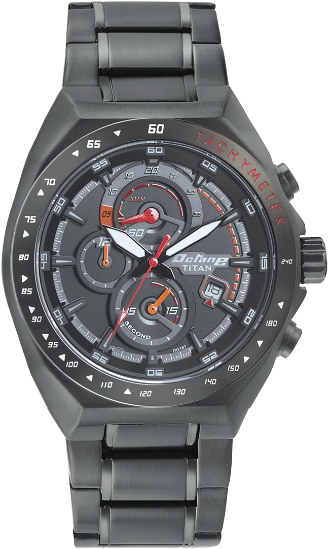 Octane Png (888x1200), Png Download