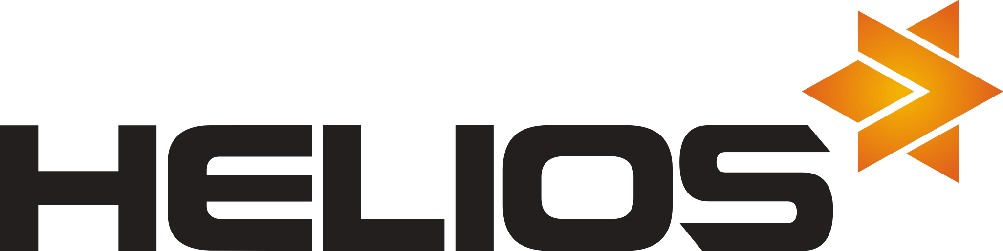 Download Helios Easy | Transparent PNG Download | SeekPNG