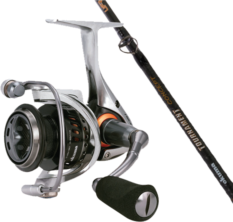 Helios Png (1600x1417), Png Download