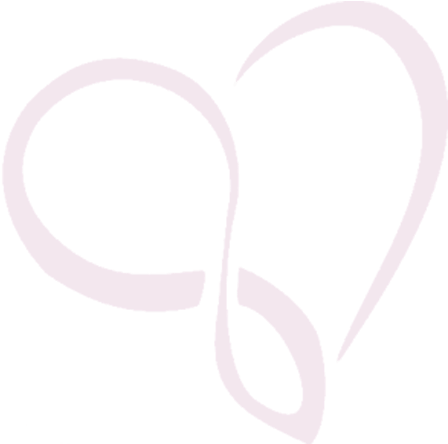 Draft Watermark Png (700x1152), Png Download