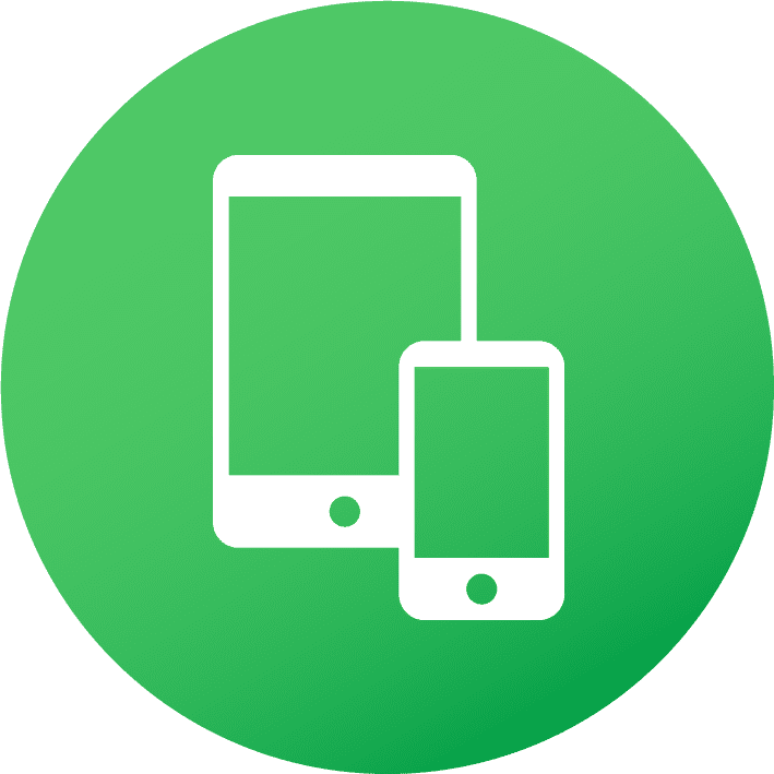 Download Final Draft Ios | Transparent PNG Download | SeekPNG