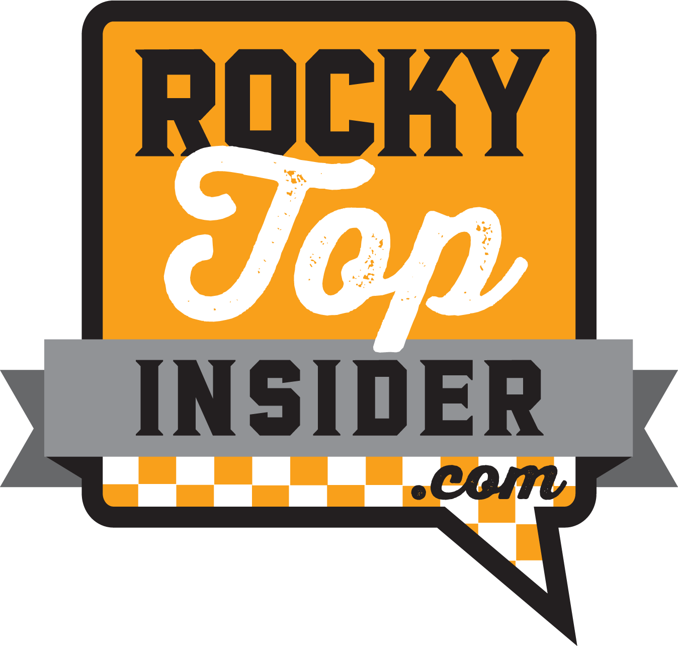 Rti Logo Png (1348x1284), Png Download
