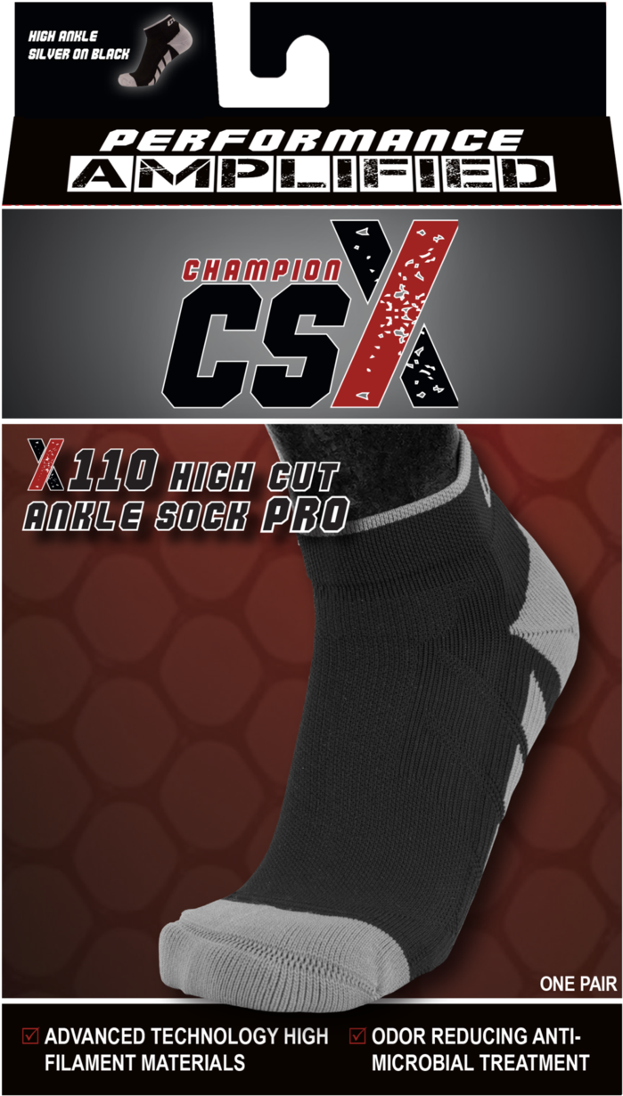 Csx Logo Png (1060x1441), Png Download