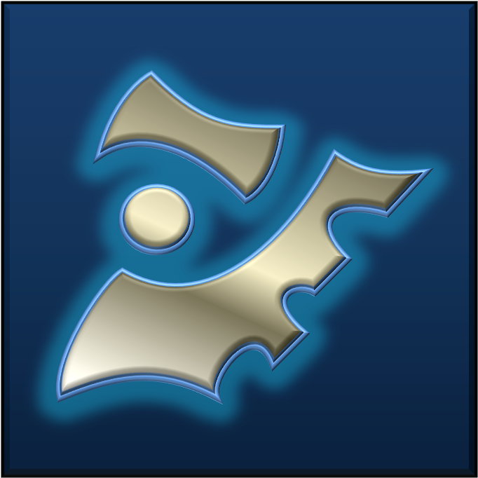 Empire Logo (805x793), Png Download