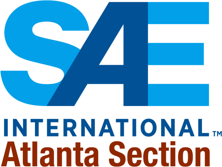 Imsa Logo Png (1000x767), Png Download