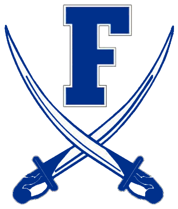 Download Fannin County Rebels | Transparent PNG Download | SeekPNG