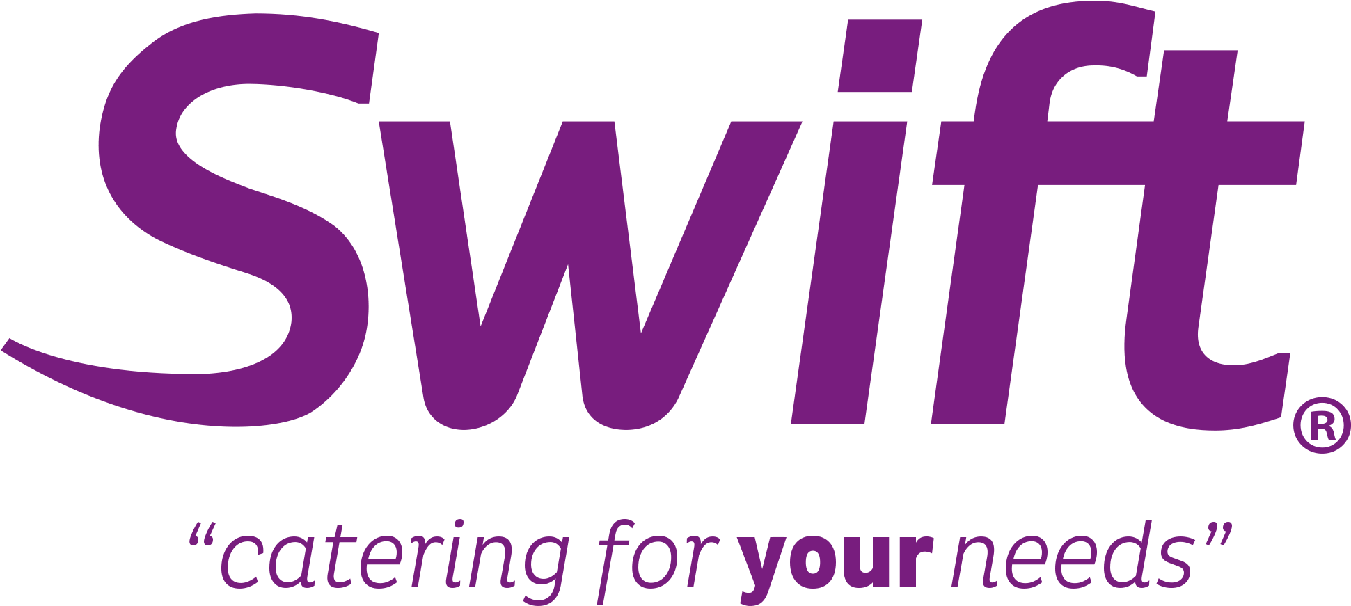 Download Swift Logo | Transparent PNG Download | SeekPNG