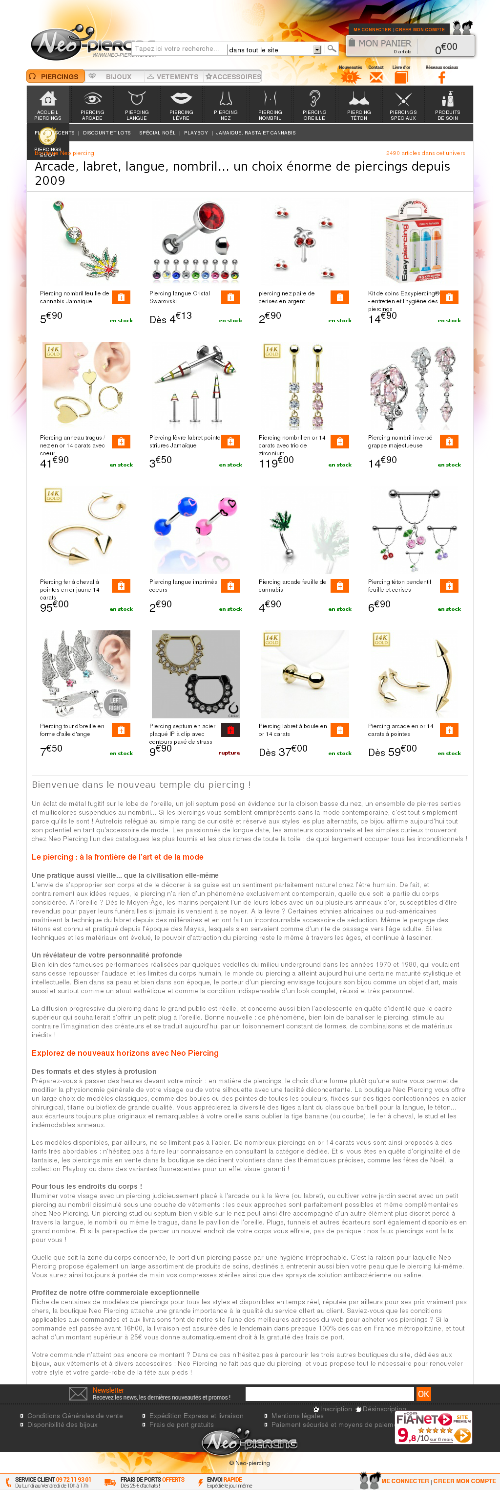 Neo Logo Png (1024x3047), Png Download