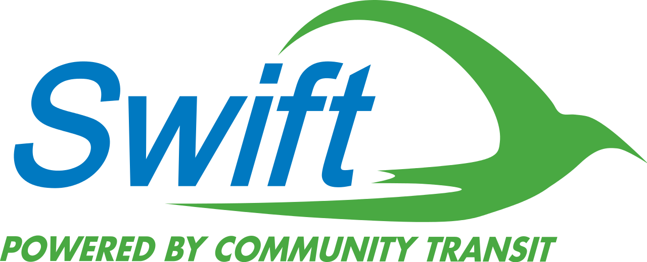 Swift Logo Png (1280x519), Png Download