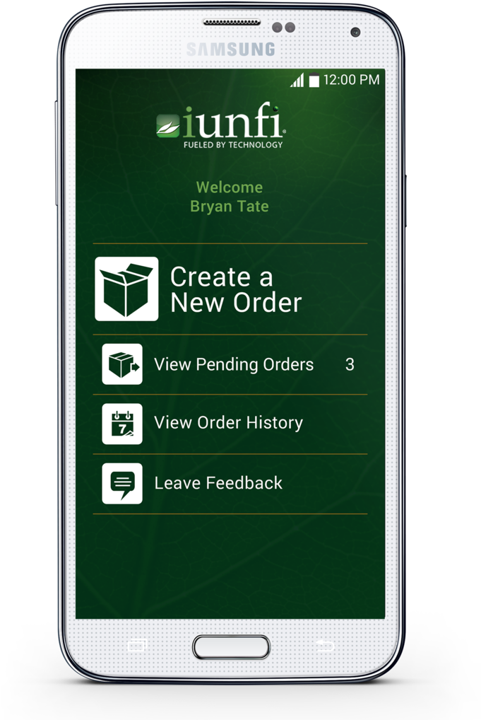 Unfi-hero (1000x1053), Png Download