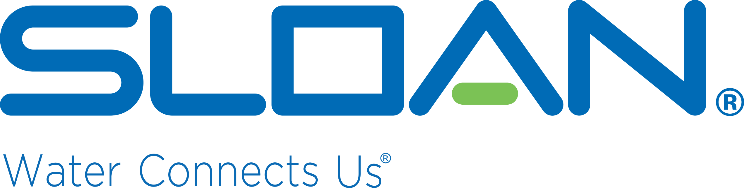 Valve Logo Png (2546x645), Png Download