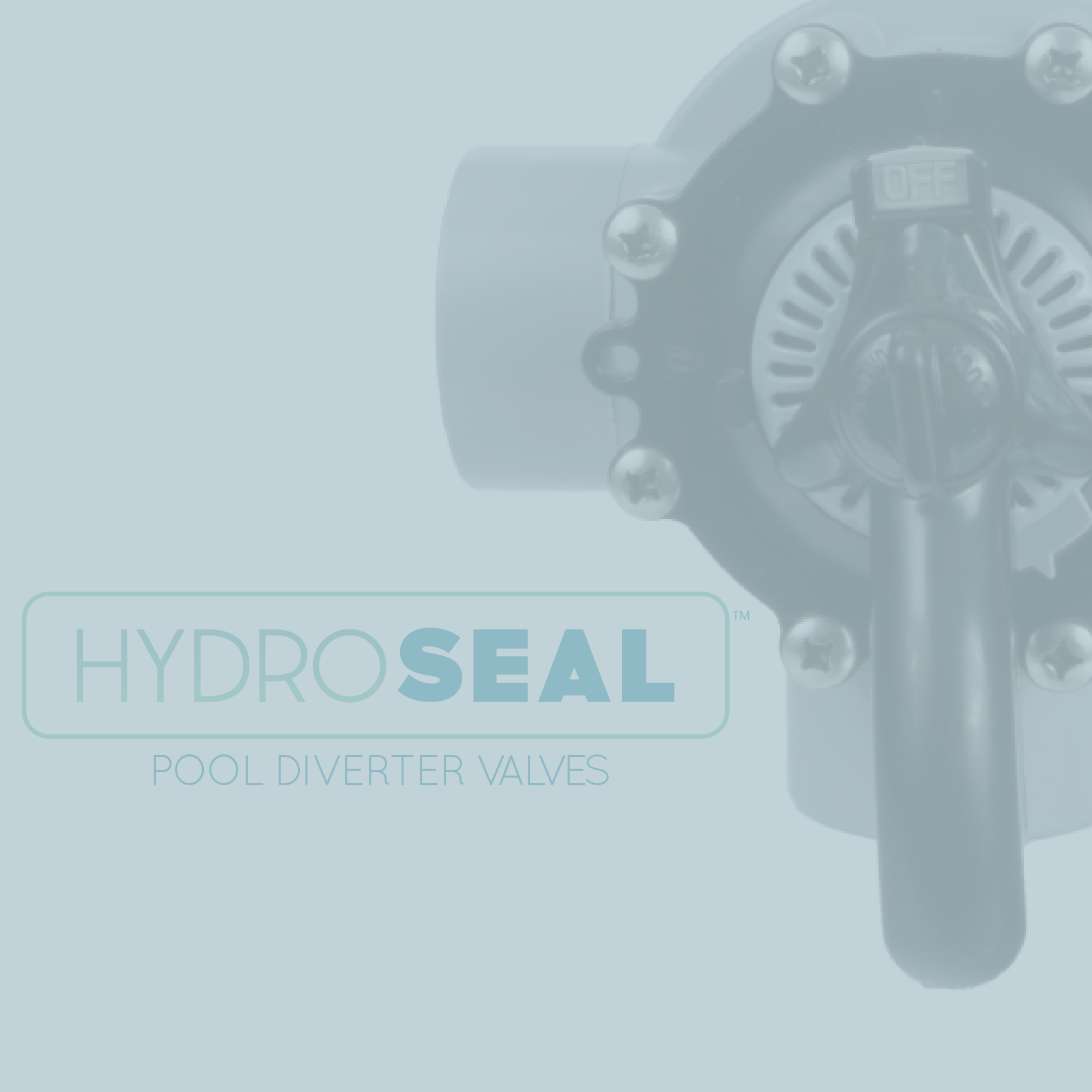 Hydroseal Valve Logo Png Hydroseal Valve Logo (1591x1591), Png Download