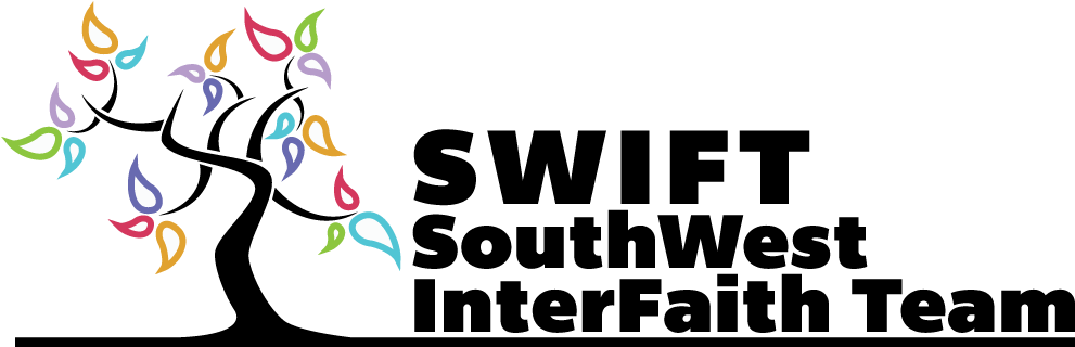 Swift Logo Png (1030x390), Png Download