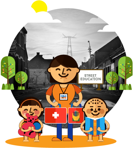 Get Involved (744x539), Png Download