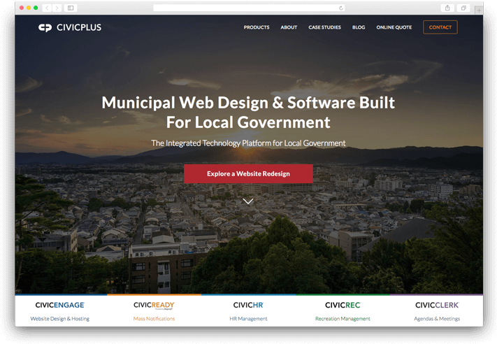Civicplus Civicplus Vawa 2018 (800x600), Png Download