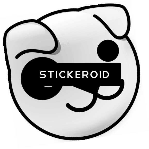 Puppy Linux Logo (577x578), Png Download