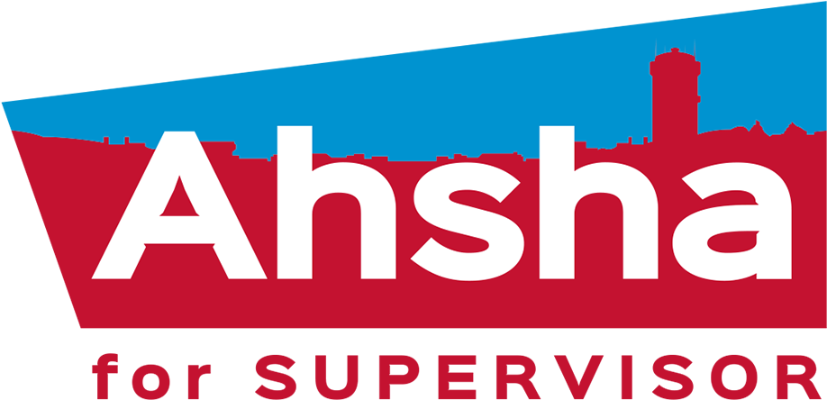 Red Twitter Logo Png (941x465), Png Download