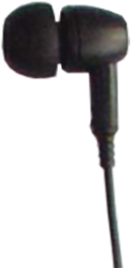 Microphone Cord Png (900x900), Png Download