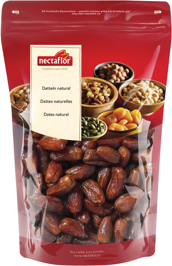 Dates Png (646x1000), Png Download