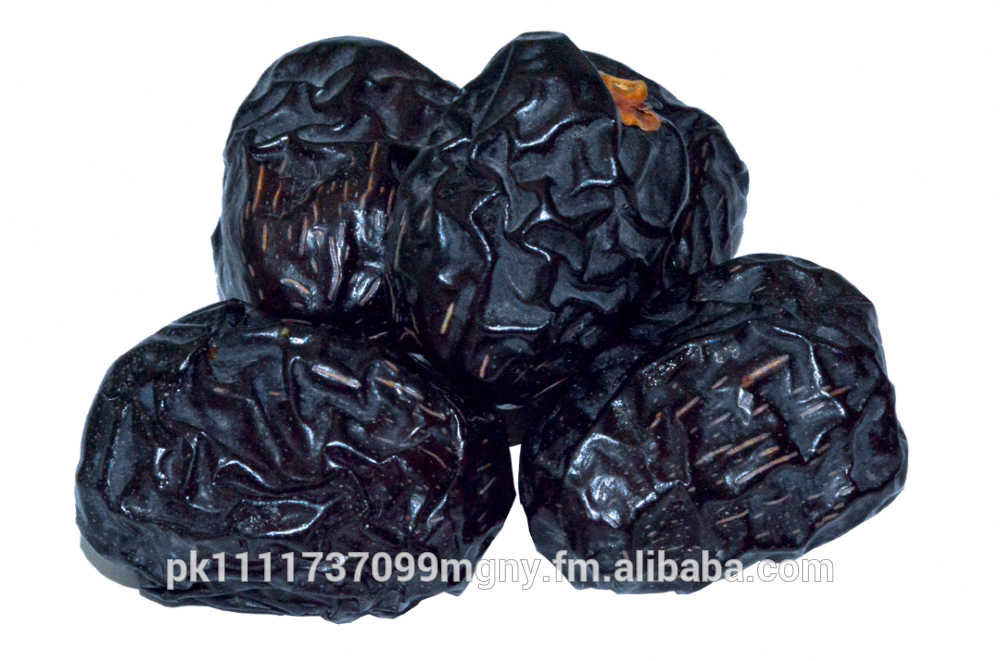 Dates Png (1000x661), Png Download