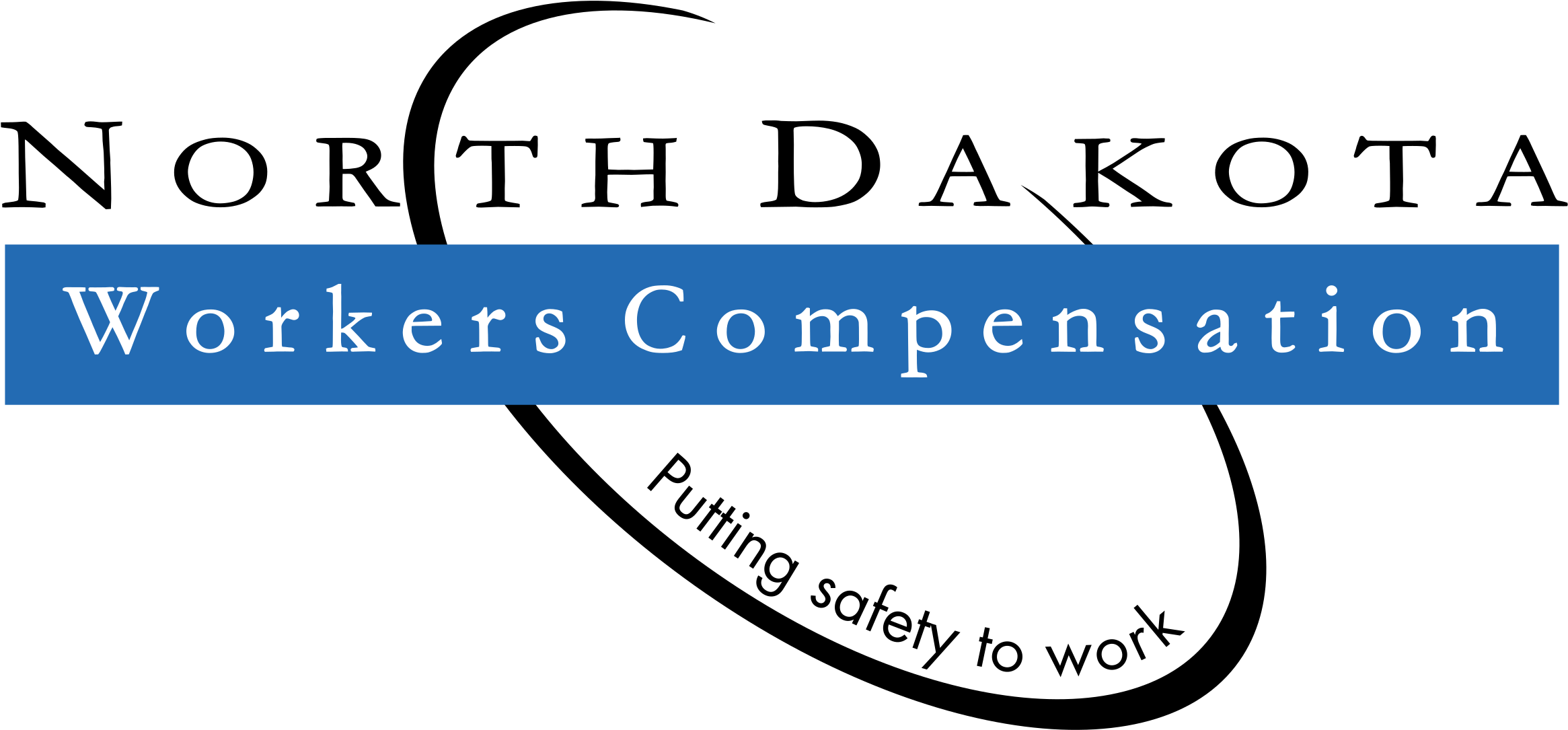 Download North Dakota Workers Compensation Logo Png Transparent ...