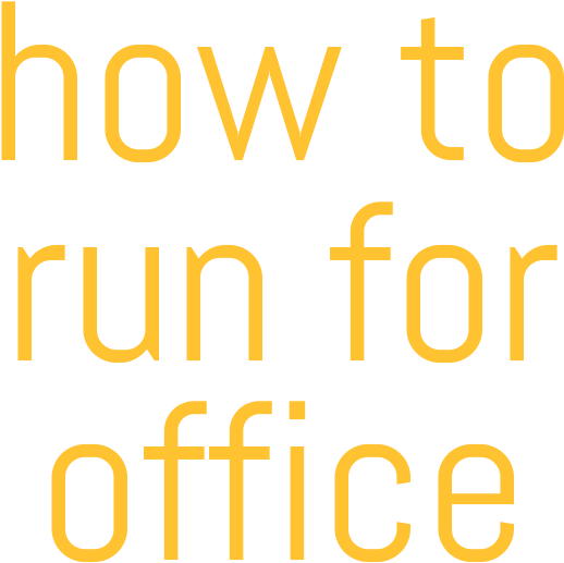 Run (1000x1000), Png Download