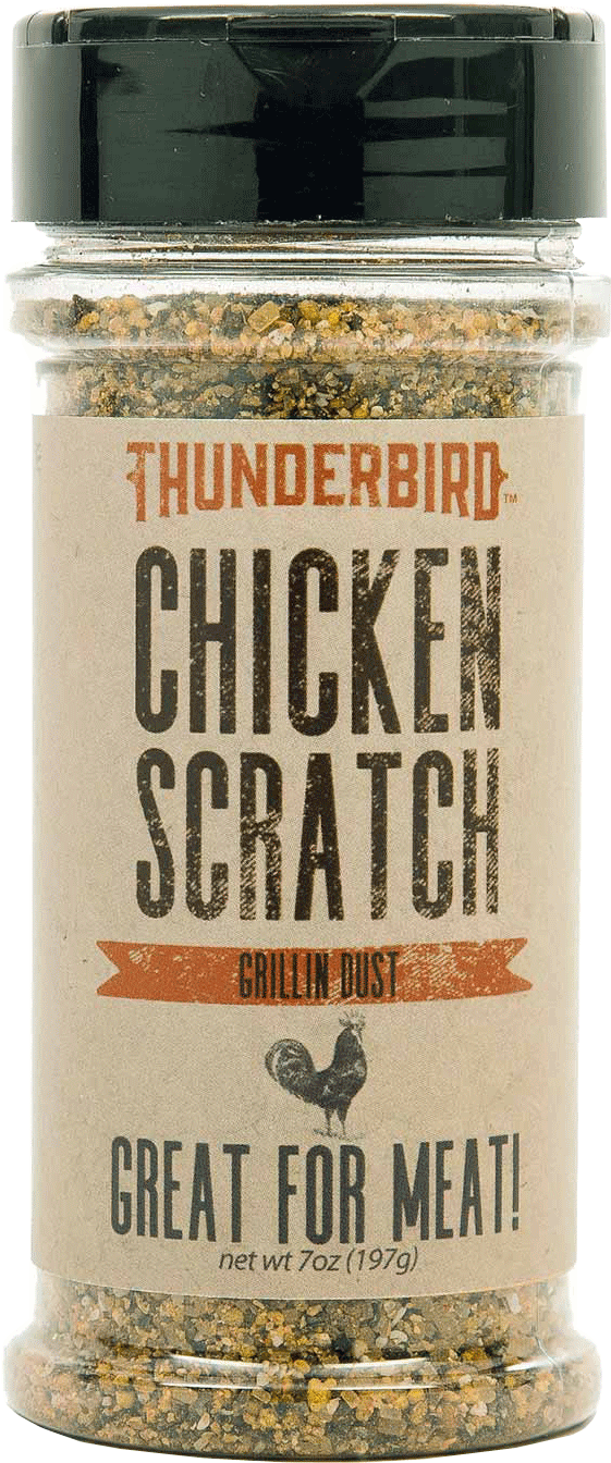 Chicken Scratch (1920x1920), Png Download