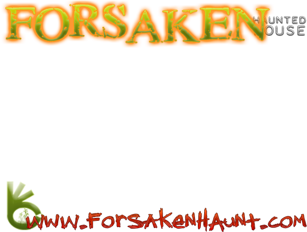 Efek Api Png (640x480), Png Download