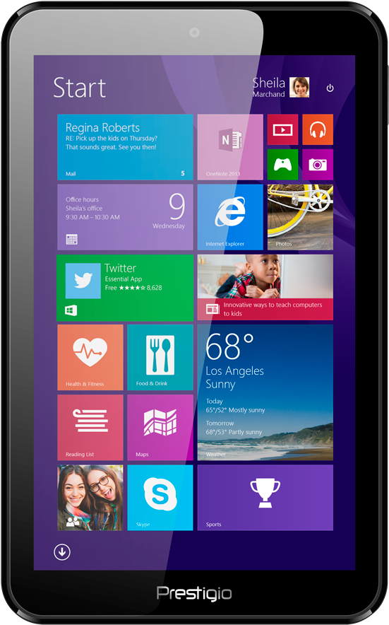 Windows 8.1 Logo Png (900x900), Png Download