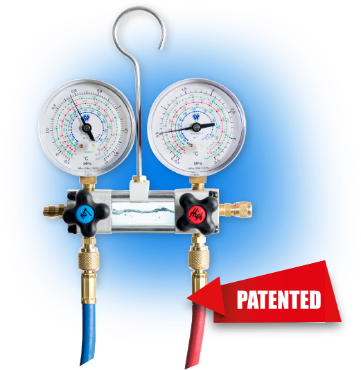 Slider-spy (592x597), Png Download