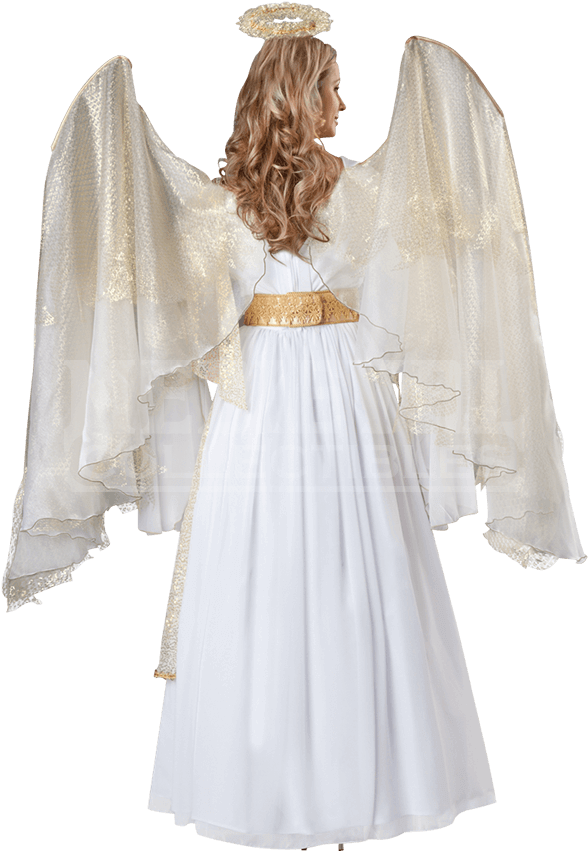 Item (850x850), Png Download