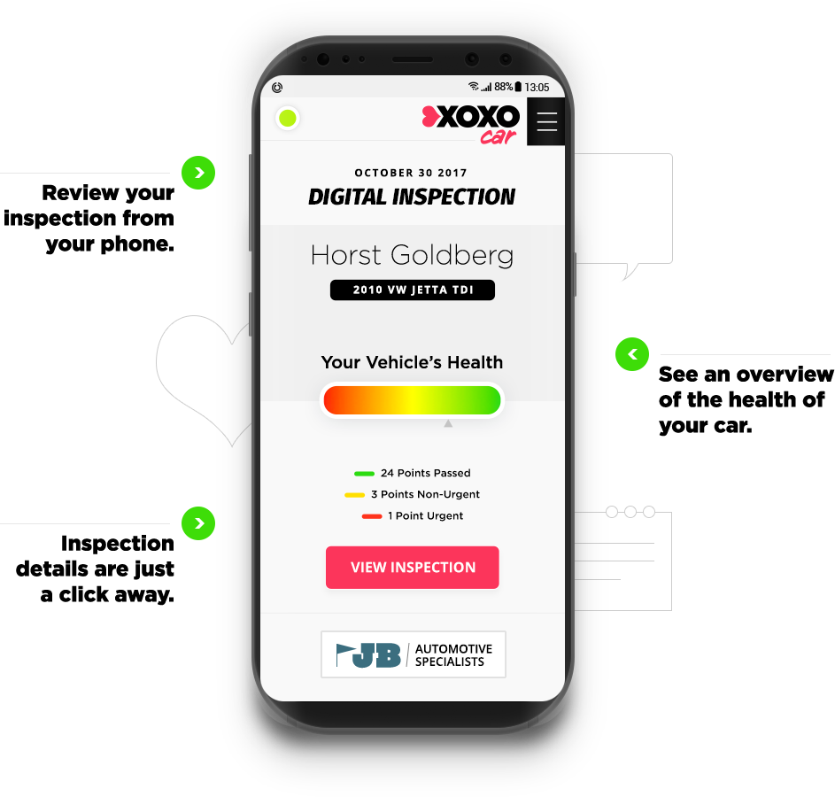 Find Out More (943x900), Png Download