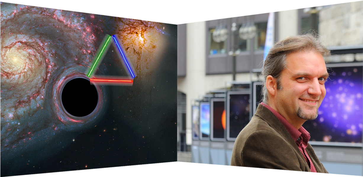 Hyper Light Drifter Png (1226x612), Png Download