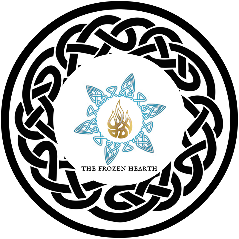 Sample Stamp Png (800x800), Png Download