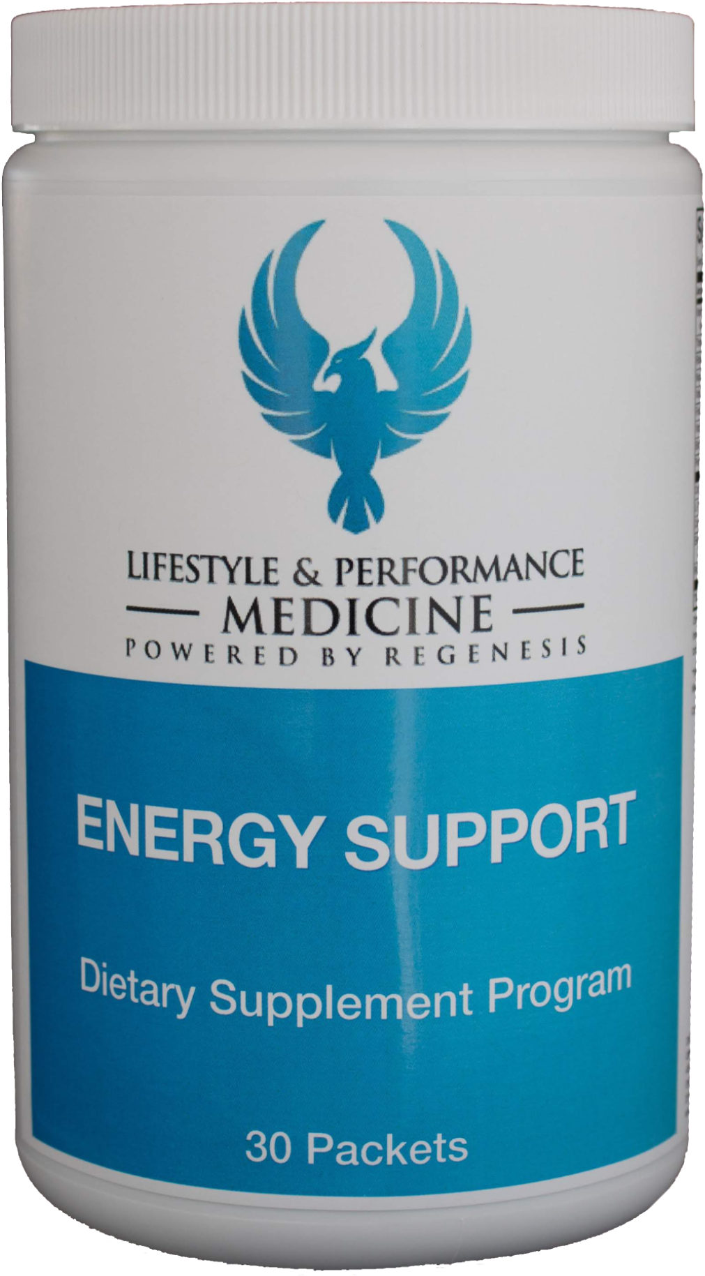 These 30 Day Supplement Packs Contain A Combination (1439x2082), Png ...