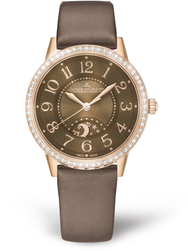 Kingsman Logo Png (788x1024), Png Download