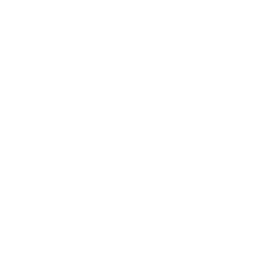 Noun Platform 137615 (560x560), Png Download