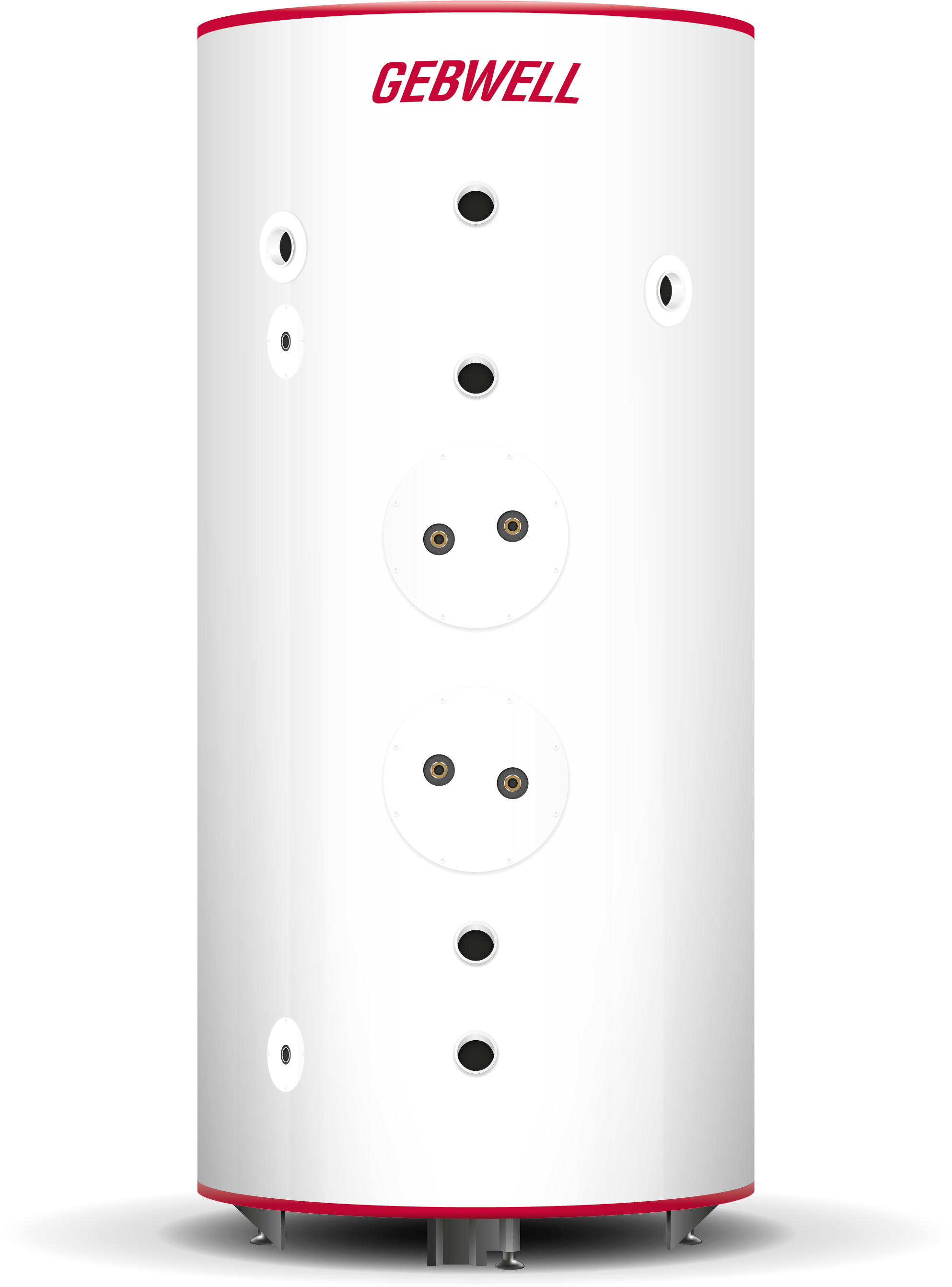 Download Buffer Logo Png | Transparent PNG Download | SeekPNG