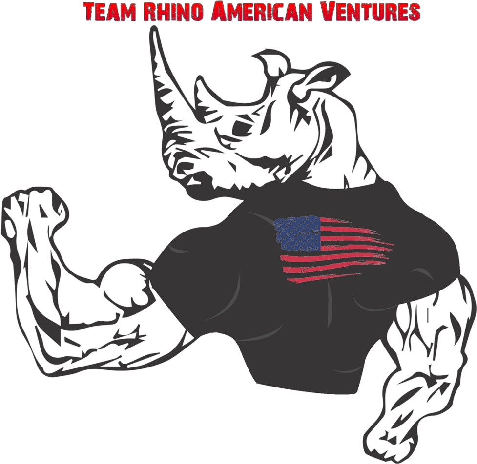 Backyard Png (1000x1000), Png Download