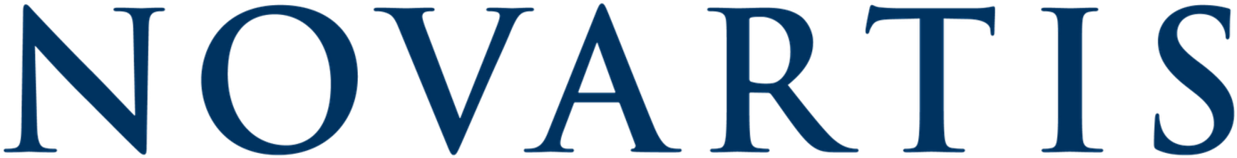 Download Novartis Ag | Transparent PNG Download | SeekPNG